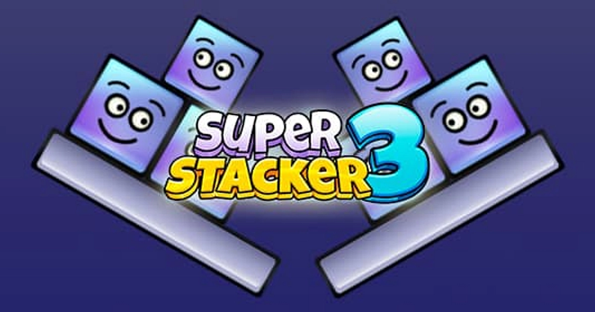 Stapeln Spiele Spiele - Kostenlose Online Spiele | FunnyGames