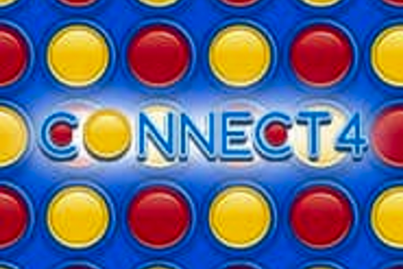 Connect 4 - Kostenloses Online-Spiel | FunnyGames